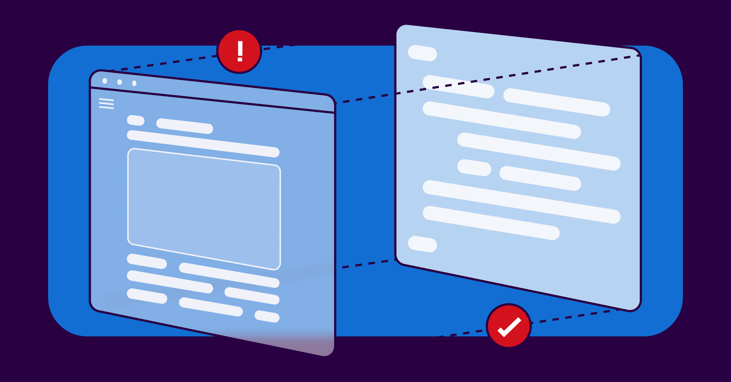 Introducing Architecture as Code in SonarQube | Sonar